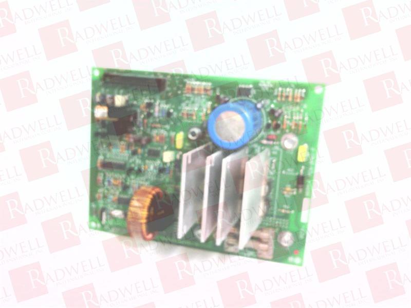 PCN-0465 PC Board Computer by BEST