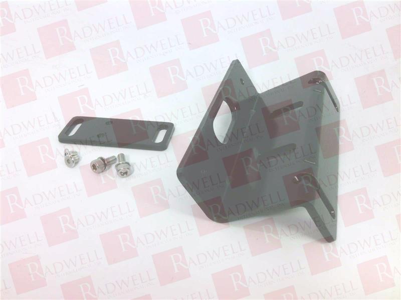 GS-B21 Bracket by KEYENCE CORP