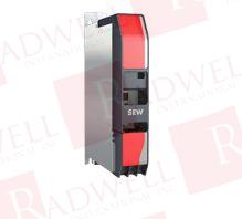 MDD90A-0040-503-X-S00/X Drive by SEW EURODRIVE