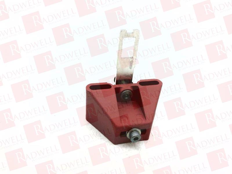 XCSZ13 Safety Interlock Switch by TELEMECANIQUE SENSORS