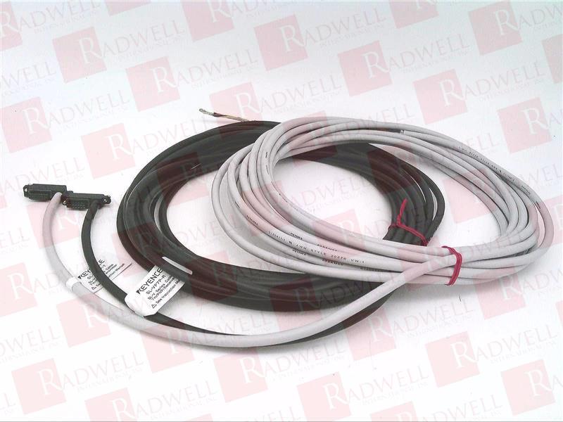 SL-VP7P Light Curtain by KEYENCE CORP