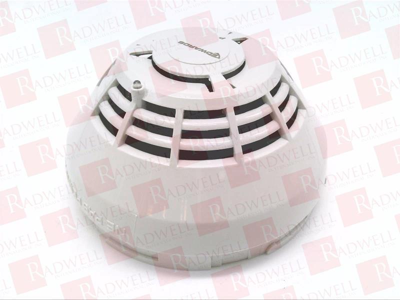 SIGA-PD Smoke Detector by EDWARDS SIGNALING
