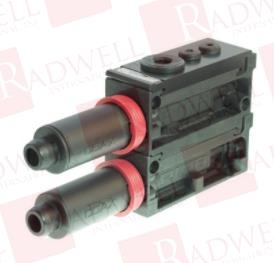 P5010.00.AA.01 Vacuum Pump by PIAB VACUUM PRODUCTS