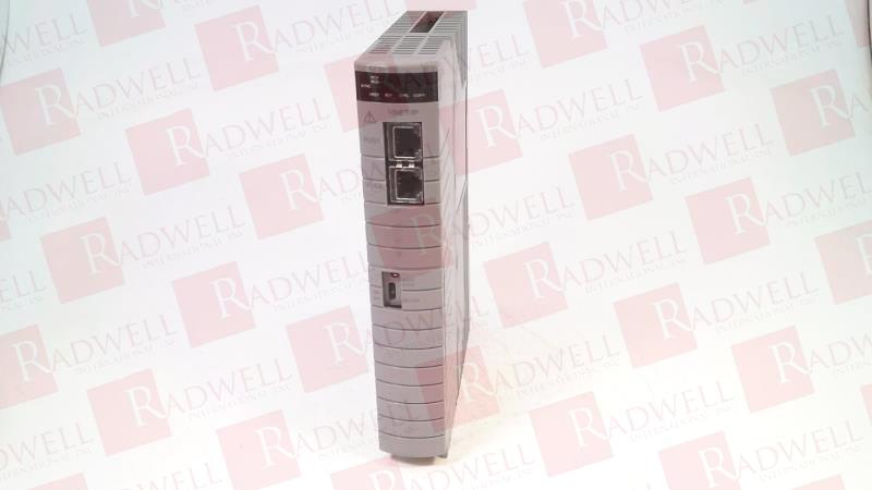 CP471-00 PLC Module/Rack by YOKOGAWA