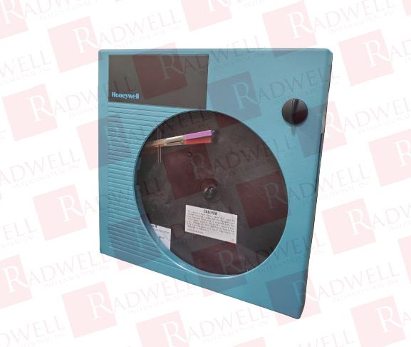 DR4302-0000-B0100-0000-0000-00-000 Chart Recorder by HONEYWELL