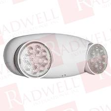 ELM2-LED-SD-M12 Emergency Fixture by LITHONIA LIGHTING