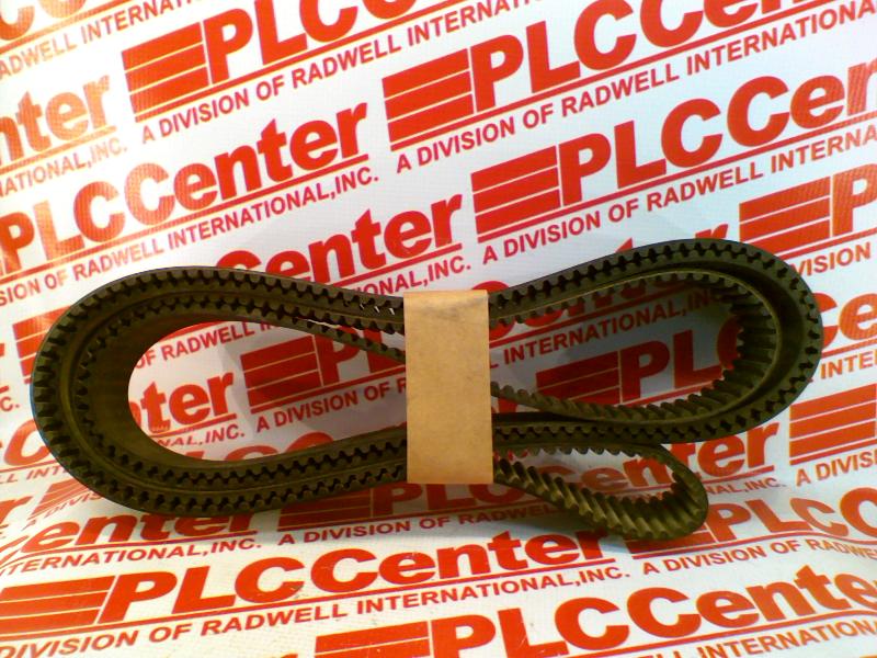3280-8M-50 Belt by GATES