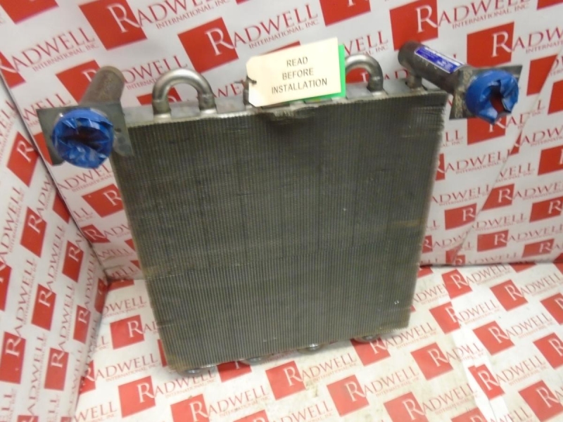 CCX-24-X-24.625-1R-11F-WR HVAC Accessory & Rebuild Kit & Seal Kit by ...