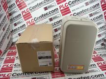 SC-N2C AC200V Contactor by FUJI ELECTRIC