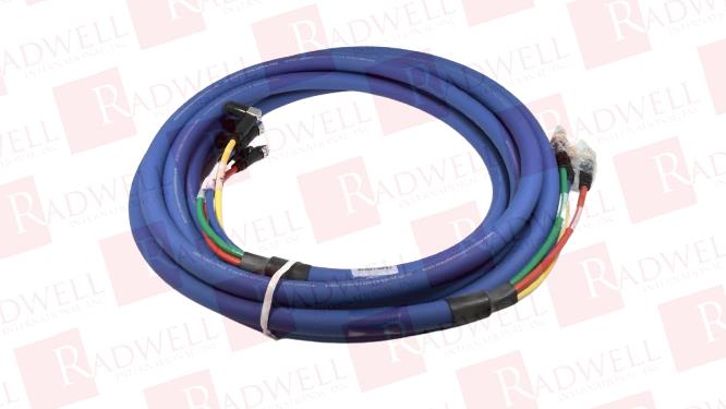 CX-404-1-604-05 Cable for Computer Nework Etc… by COMPONENTS EXPRESS, INC