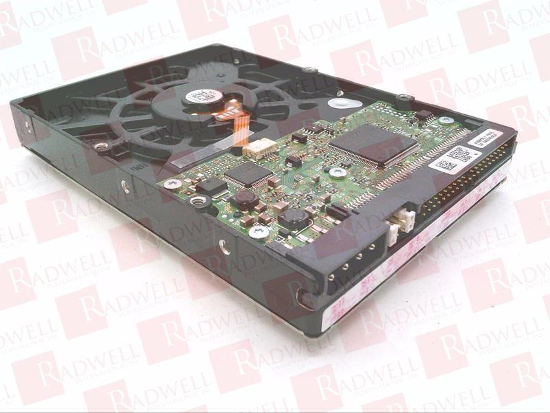 J840 Hard Drive por EXCELSTOR