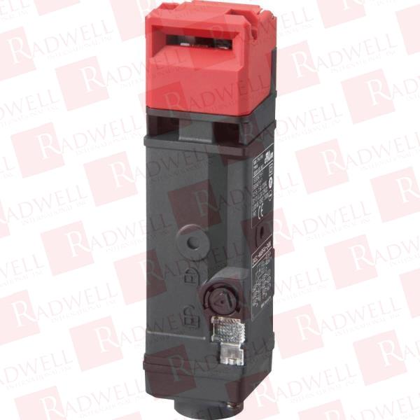 D4SL-N3NDA-D Safety Interlock Switch by OMRON