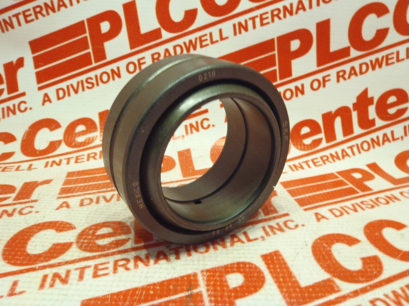 GE-60-ES-2RS Bearing by AURORA BEARING