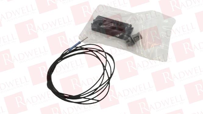 FU-59 Photoelectric by KEYENCE CORP