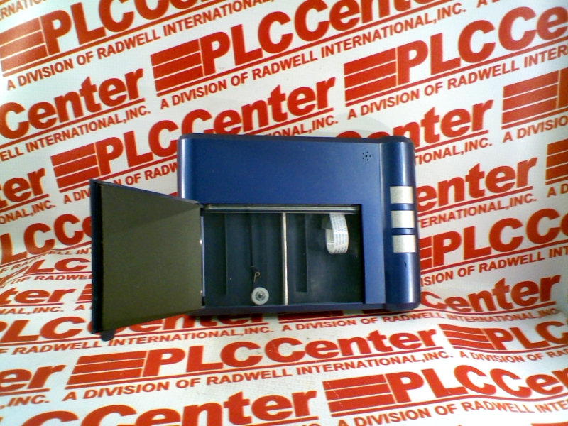 SCANSHELL-1000 Computer Scanner by SCANSHELL