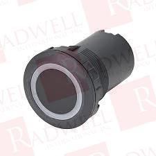 CW4H-DM1NSPW-C Pushbutton by IDEC