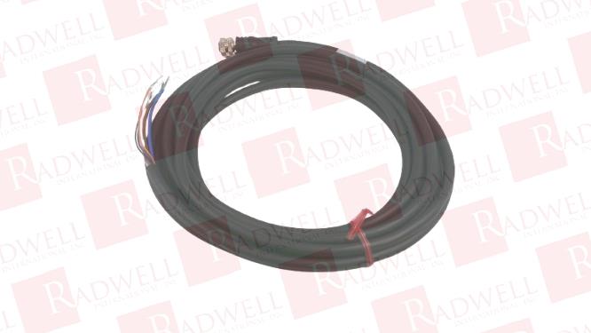 OP-88758 Electrical Cable/Wire by KEYENCE CORP