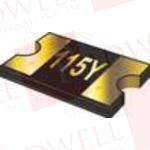 MF-MSMF020-2 Fuse by BOURNS