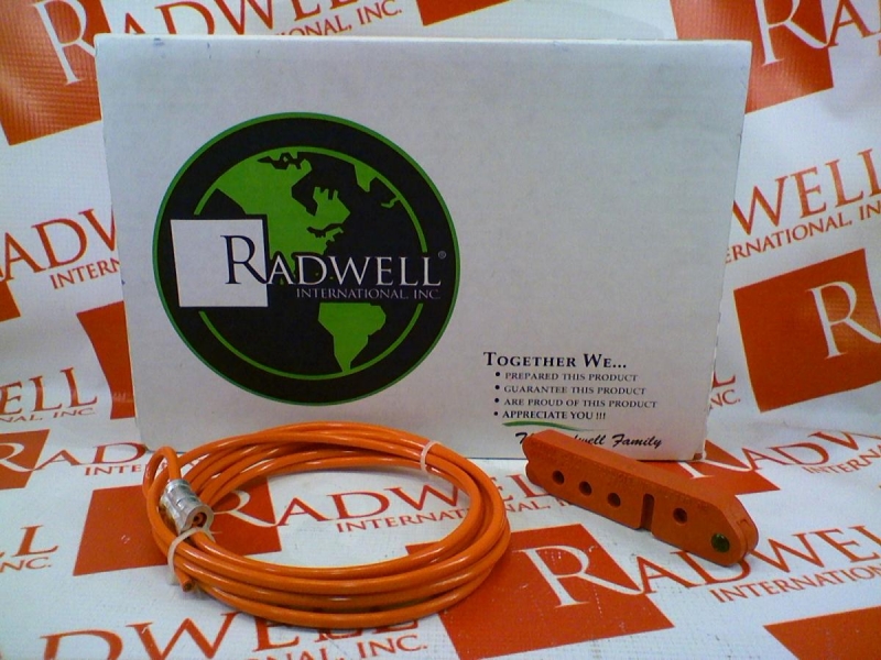 G4894276 by SCISSOR LOK