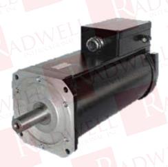 MHP-M-132-08AC-04 Servo Motor by SERVAX DRIVES