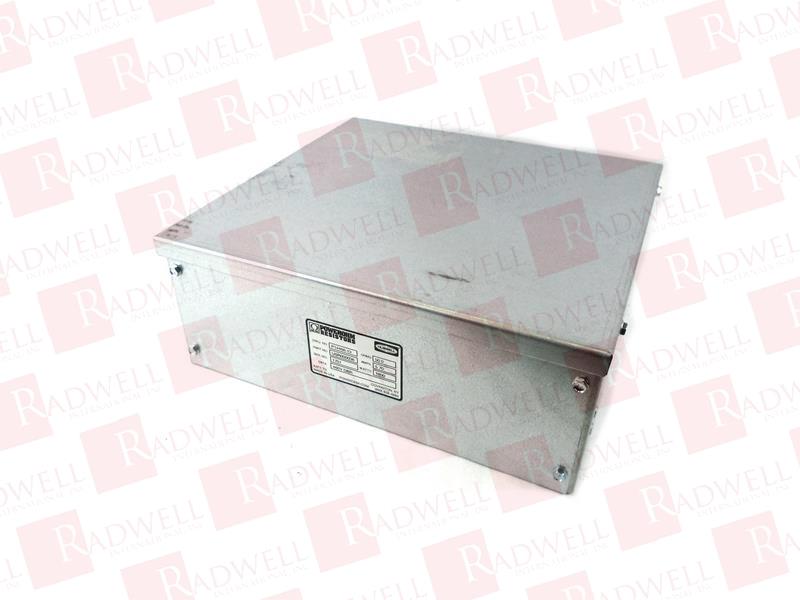 USR000038 Brake Resistor by YASKAWA ELECTRIC