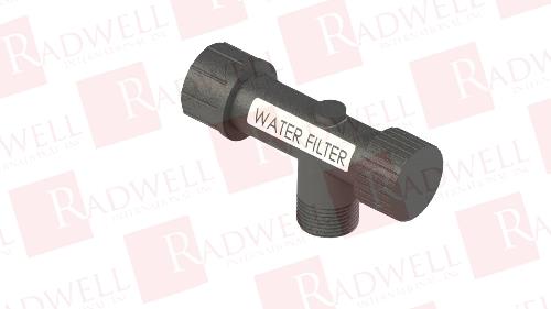 256T-200 Hydraulic Pump Part by HYDROBLEND