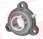 SBRFB20620G Bearing by IPTCI BEARINGS
