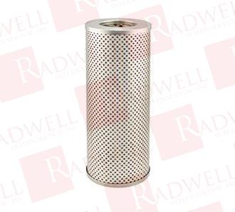 PT189 Hydraulic Filter & Assembly & Components & Kit by BALDWIN