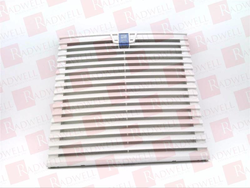 3243.200 Filter/Dryer by RITTAL