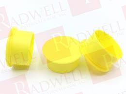 MS90376-20Y Connector/Terminal/Pin by AMPHENOL