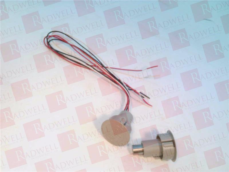 1076D-G Accessory/Bulb/Cap/Contact/Transf by EDWARDS SIGNALING