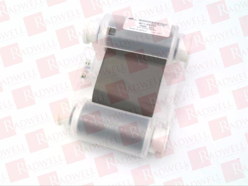 M71-R4300 Printer Accessory/Component by BRADY