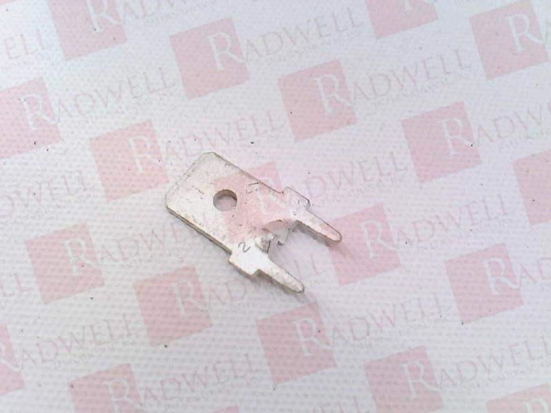 1287-ST Terminal Blk/Strip Wiring Dev by KEYSTONE ELECTRONICS