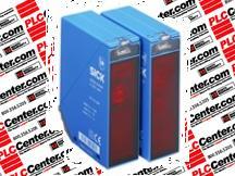 WS/WE24-2B240 Photoelectric by SICK