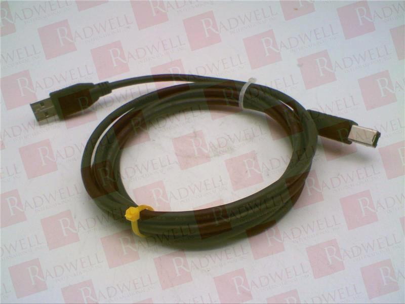 8121-0868 Electrical Cable/Wire by HEWLETT PACKARD COMPUTER