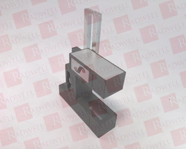 IR 2011/40 Sensor Accessory by BST