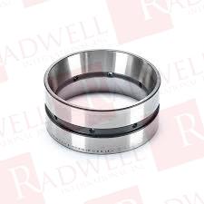 632D Bearing by TIMKEN