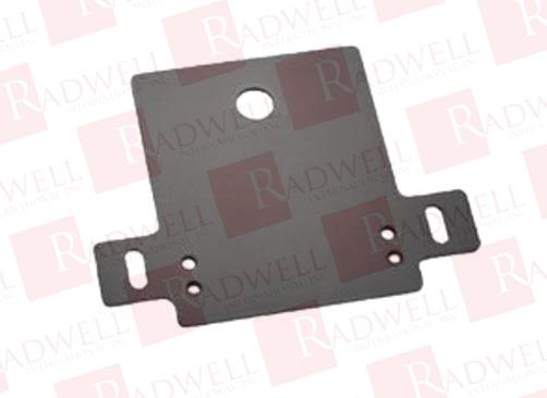 442G-MABAMPH Enclosure by ALLEN BRADLEY