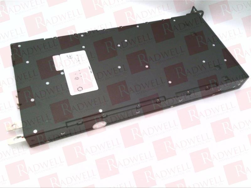 XG 12-70 Power Supply by SORENSEN