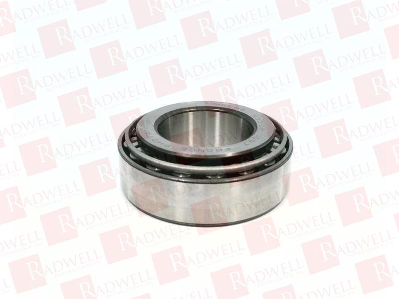 33108-90KA1 Bearing by TIMKEN