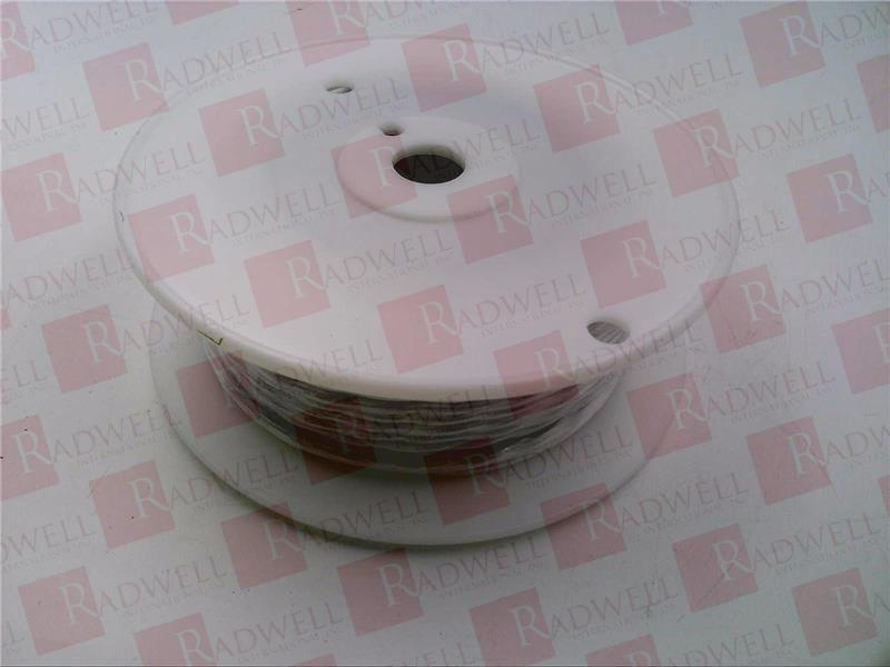 M27500-20TG2T14 Electrical Cable/Wire by HARBOUR INDUSTRIES