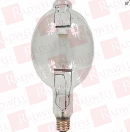 MVR1000/U HID-Halide/Sodium/Mercury Vap by MAXI-SIGNAL