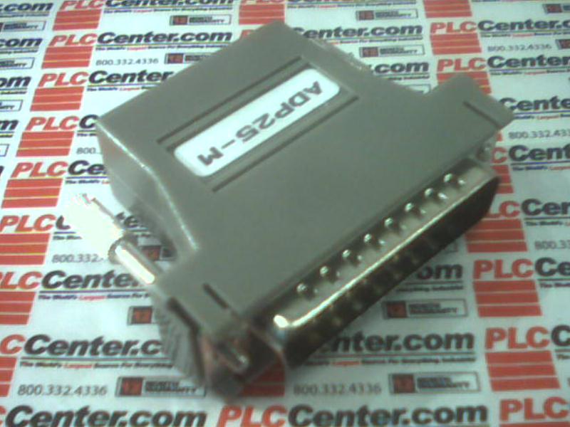 ADP25-M Power Adaptor by FUJI ELECTRIC