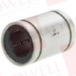 LMK10 Bearing by MISUMI