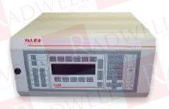 MCP-25/MS Monitor/Control by VALCO CINCINNATI