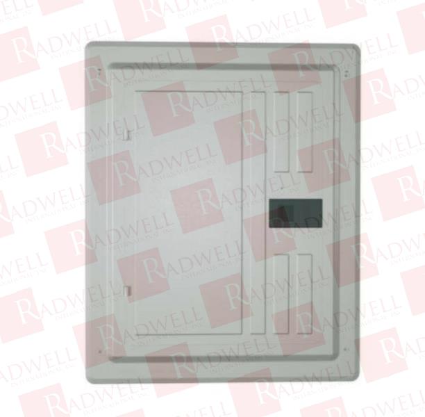 SNW2040B1200 Load Center/Panel Board by SIEMENS