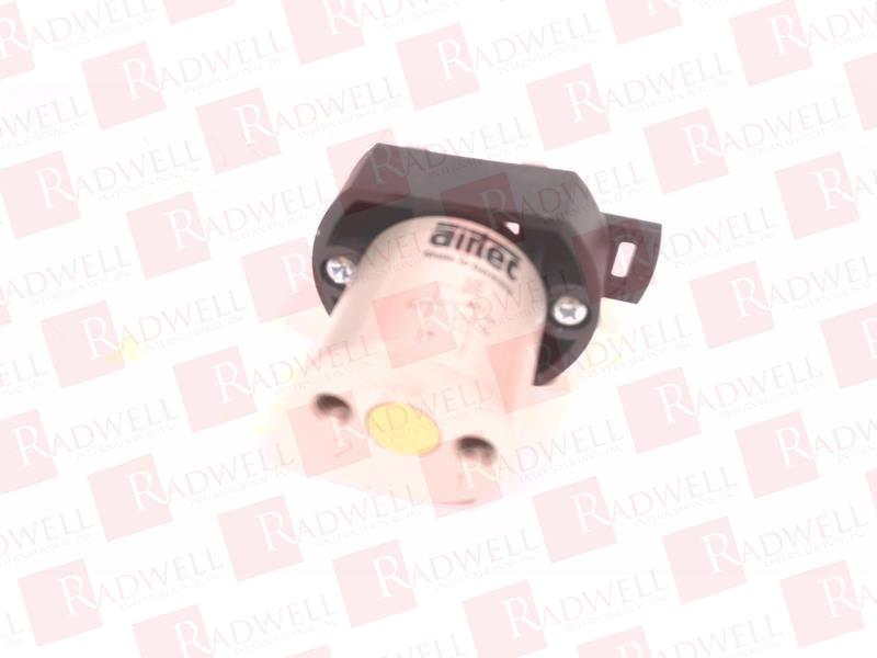 T-30-310 Solenoid Valve by AIRTEC