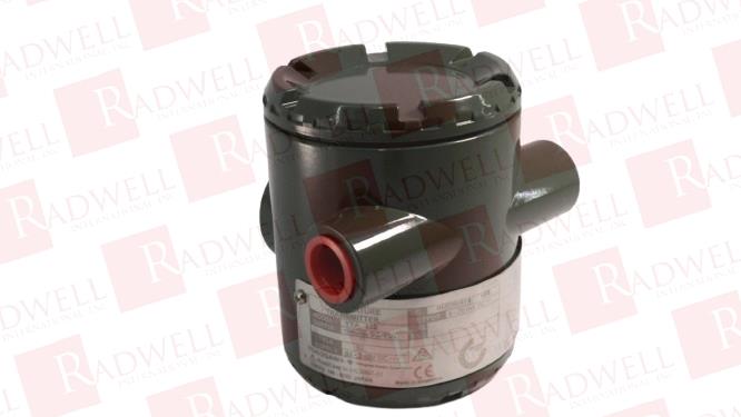 YTA110-DA2DB/D2/FU1 Temperature Transmitter by YOKOGAWA