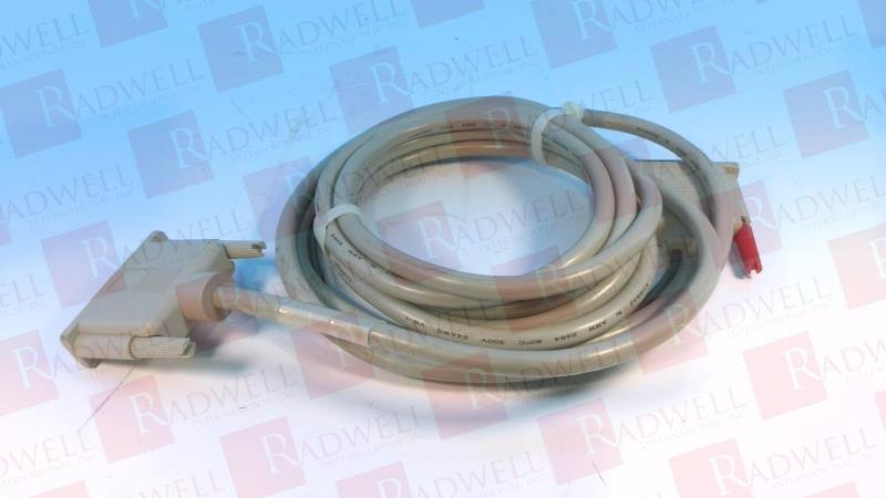 LL84201 Cable for Computer Nework Etc… by COPARTNER