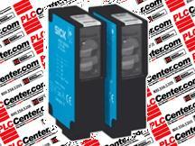 1015122 Photoelectric by SICK